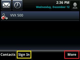 Polycom Qualified Lync Phones With PIN Authentication Jeff Schertz S Blog