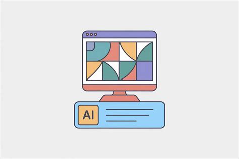 Бесплатный Ai генератор изображений от Yeschat — создавайте изображения