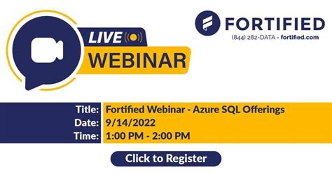 ben d on linkedin sqlserver database workload sqlserver azure
