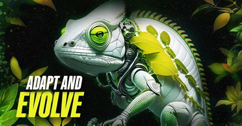 Adapt And Evolve How Ai Is Transforming Cybersecurity Business Pc Support