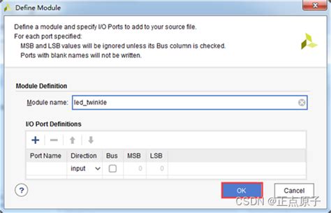 【正点原子fpga连载】第四章 Vivado软件的安装和使用 摘自【正点原子】领航者zynq之fpga开发指南v20vivado快捷方式在哪个文件夹 Csdn博客