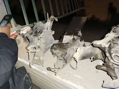 برخورد پهپاد رژیم صهیونیستی به بیمارستان کودکان حکیم تهران روزنامه