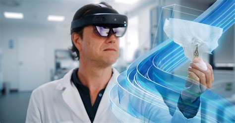 Materialise Cmf Case Management Cmf Personalized Solutions