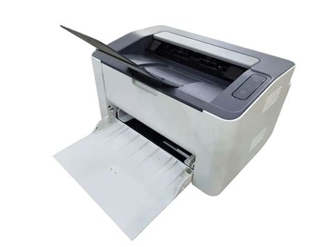 پرینتر لیزری Hp اچ پی مدل Laser 107w در تهران