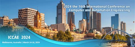 Online International Conference On Software Engineering Melbourne Technew