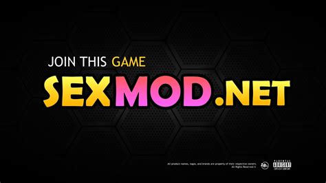 Nami D MMD One Piece