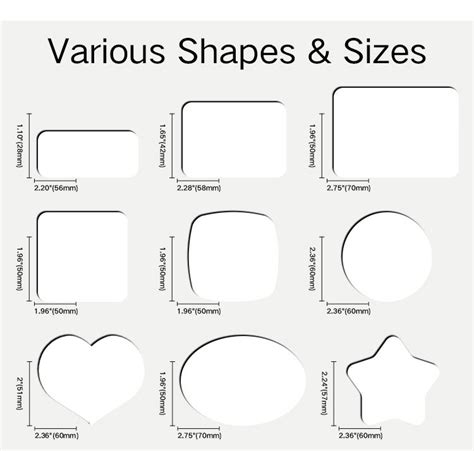 Fancy Promotional Start Shape Photo Printable Sublimation Blanks Magnet Fancy Promotional Start Shape Photo Printable Sublimation Blanks Magnet