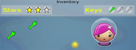 Inventory And Advanced Uis Unity 2021 Cookbook