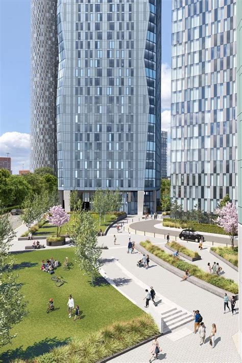 Contour Plot F Focchi