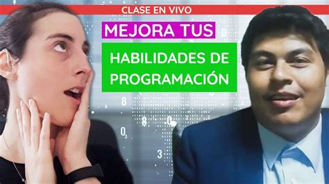 Hablando De Python Consejos Y Trucos De Programación De Expertos Youtube