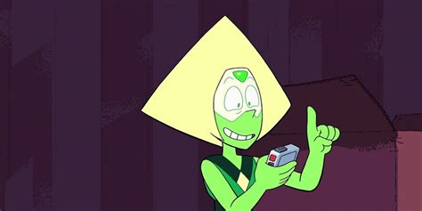 10 Cartoon Characters Who Should Be Queer Icons