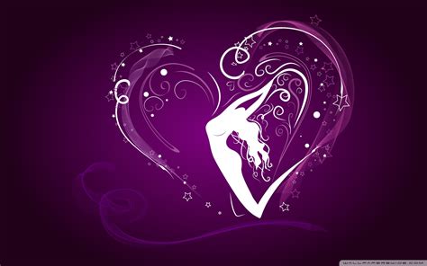 Sexy Love K Uhd Wallpaper For Ultrahd Desktop And Tv Smartphone And Tablet Devices