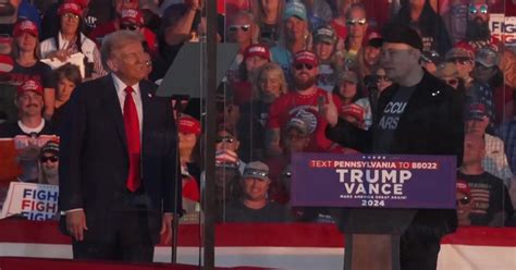 트럼프 머스크 보조금 끊어야머스크 중단하라