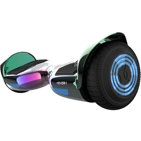 Hover 1™ Helix Hoverboard Hover 1 Rideables