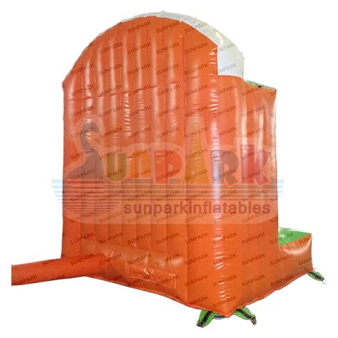 Inflatable Connect 4 For Sale By Leading Chinese Factory
