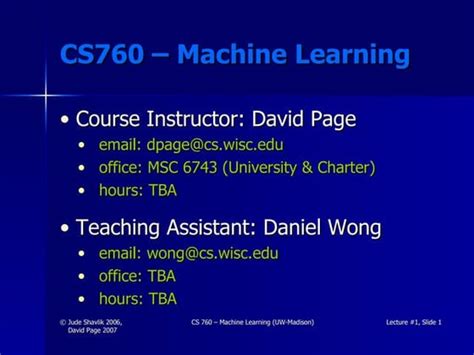 How To Prepare And Clear For Nta Ugc Paper 2 Computer Science And Its