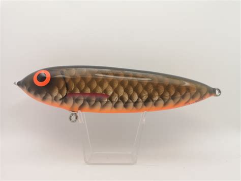 Psych House Of Lures