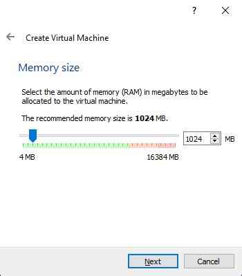 MySQL MySQL InnoDB Cluster Preparing A Linux VM For A Real World Cluster