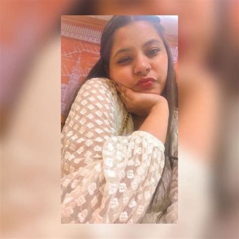 Anushree Srivastava Sanushree • Threads Say More