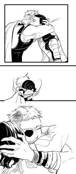 Obrazki Thorki 13 Thor X Loki Loki Marvel Loki