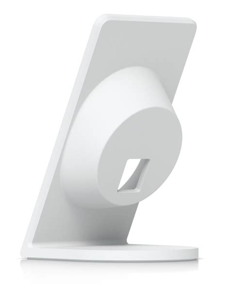 Shop UniFi Access Intercom Viewer Table Stand Online UBWH Australia