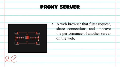 ict css 9 pptx