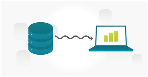 ETL Testing What Is It And When Is It Used TestLodge Blog