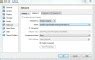 Oracle VM VirtualBox Tutorial VST