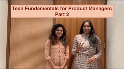 Snehasri Purama On Linkedin Internet Apis Cloud And Webhooks For Product Managers