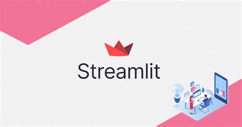 omdena on linkedin machinelearning streamlit modeldeployment