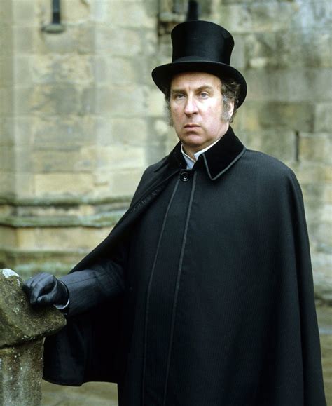 Paying Tribute To The Stars Weve Lost In 2025 In Memoriam