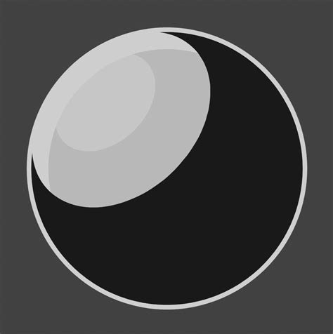 Cool Shaders That I Created In Blender R Blender