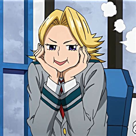 Aoyama Yuga Boku No Hero Academia My Hero Academia Manga Cute