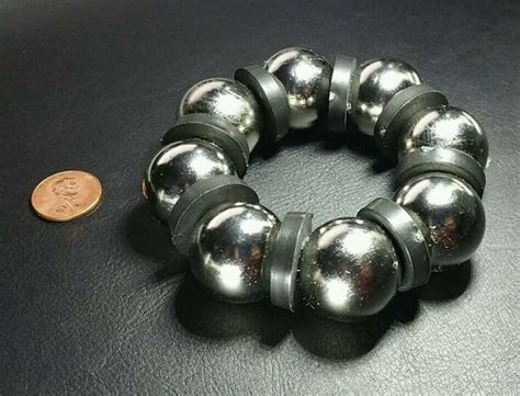 How To Unlock A Safe Without A Key Safesworld Com