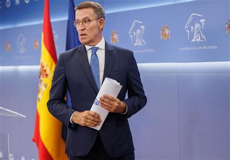 پادشاه اسپانیا رهبر اپوزیسیون را مامور تشکیل دولت جدید کرد تسنیم