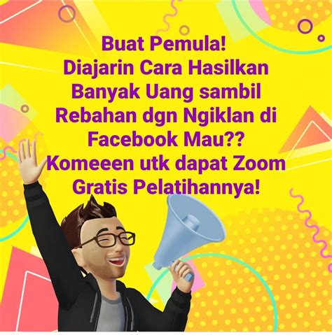 Agung Permadi On Linkedin Buat Pemula Yg Serius Mau Belajar Ya Kaum Mendang Mending Yg Suka…