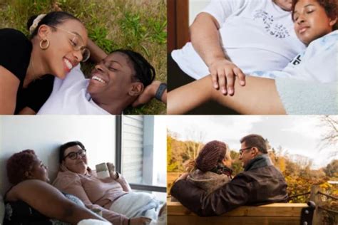 What Causes Painful Sex STIs Vaginismus Or Vulvodynia