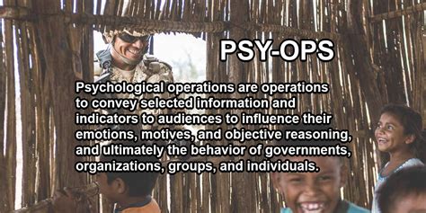 Post War Psy Ops In Colombia How Army Seeks To Bend The Truth Over Armed Conflict Colombia News