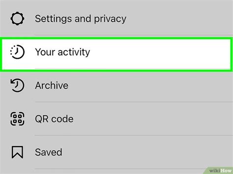 How To Put Reels Back On Instagram Profile Grid Easy Ways