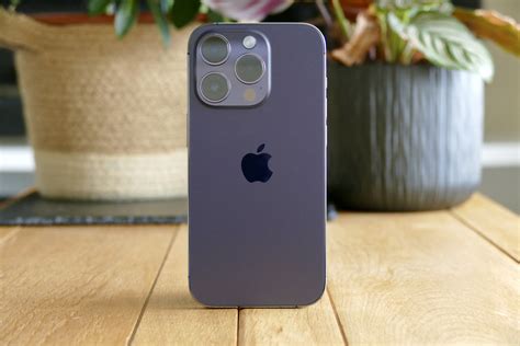 Leaker Reveals 2tb Option Coming To Apple Iphone 15—will 51 Off