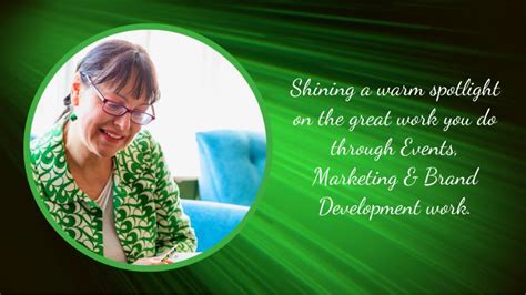 Bethan Turner On Linkedin Firstpeek Newphotos Refresh Somanytochoosefrom