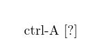 Force LuaTeX To Ignore Unknown Unicode Characters TeX LaTeX Stack Exchange