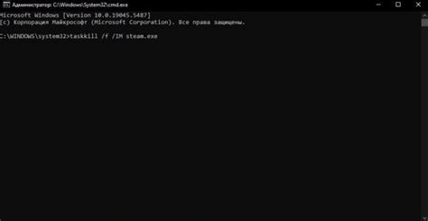 Что делать если не запускается Counter Strike 2 Cq
