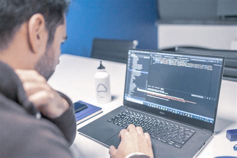 O Que é Um Engenheiro Devops With Affinity