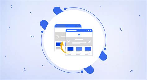 What Are Redirects How To Use Redirection An SEO Guide