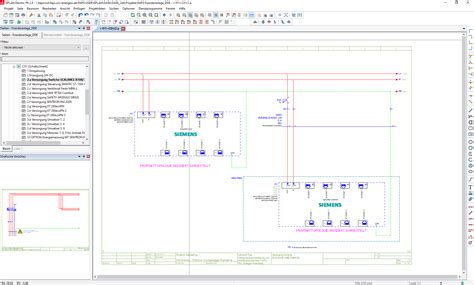 6 Insertar Archivos Dxf Dwg Y Imagenes En Eplan Elect