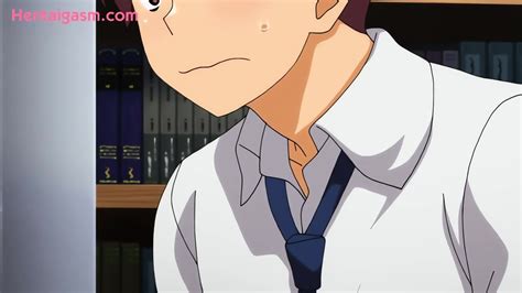 Sex Ga Suki De Suki De Daisuki Na Classmate No Ano Musume 3 Full
