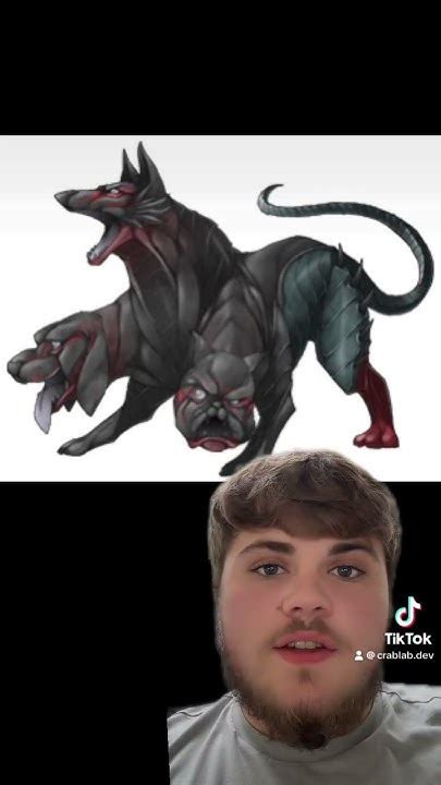 Gamedesign Indiegame Indiegamedev Scary Gamedev Gamedevcommunity Gamedevelopment Gaming