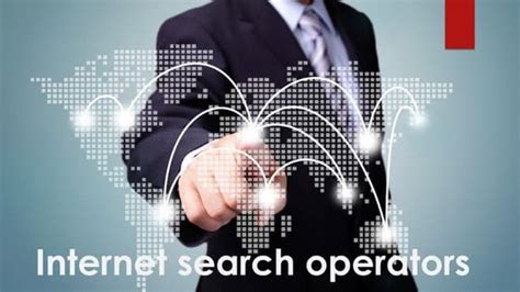 internet concepts exercises pdf