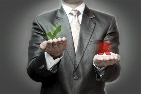 10 tips for making self evaluations meaningful cio